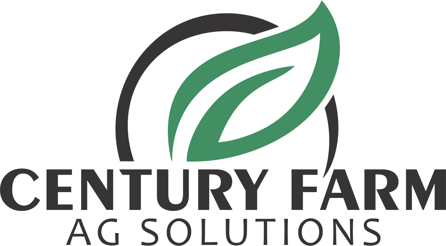 - Serving the Organic Farmer